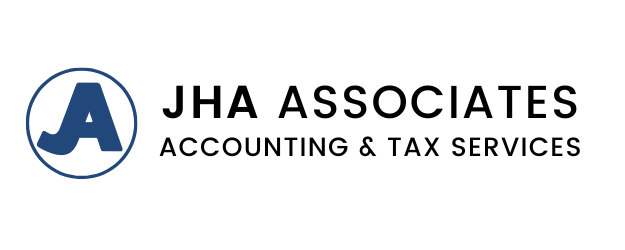 Jha Associates - Accounting and Tax Services