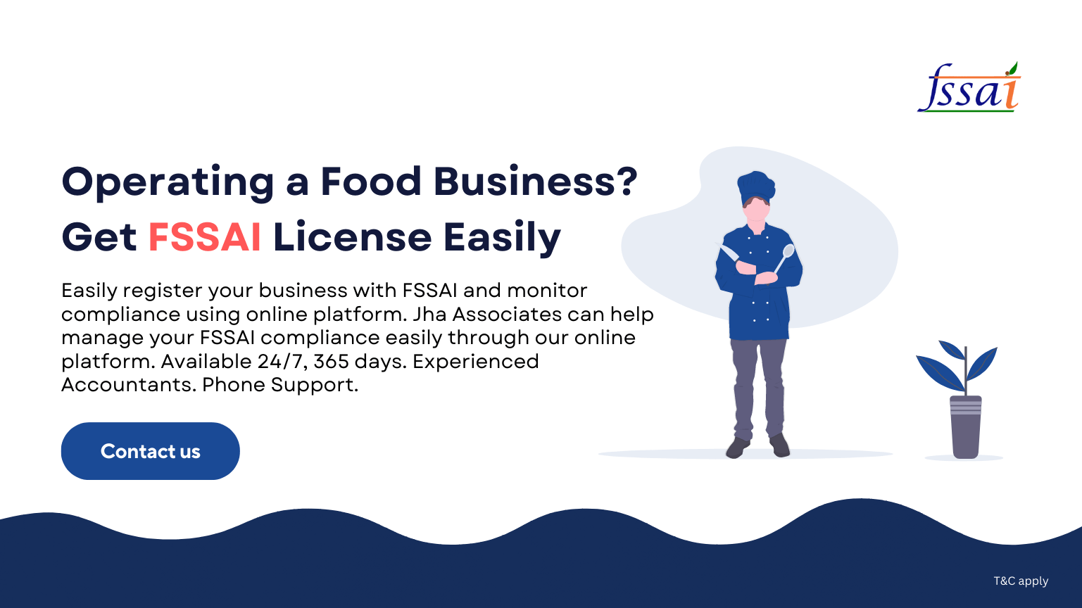 Jha Associates - Accounting and Tax Services