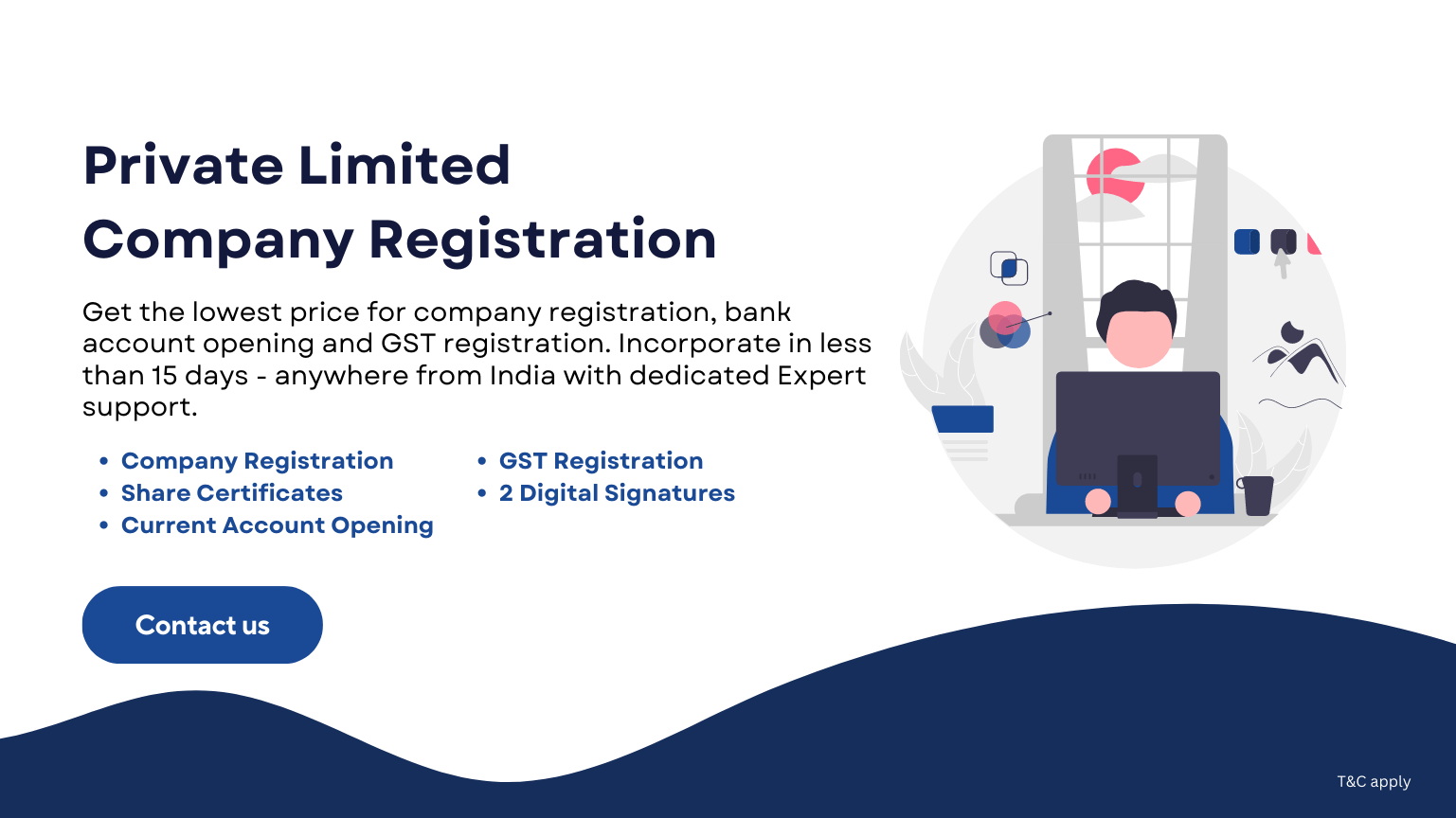 Jha Associates - Accounting and Tax Services