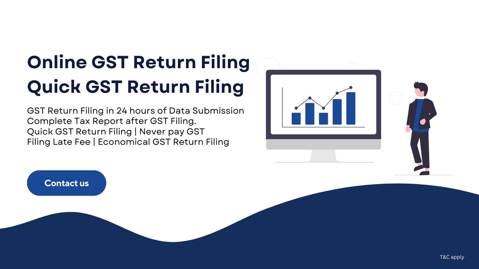 Jha Associates - Accounting and Tax Services